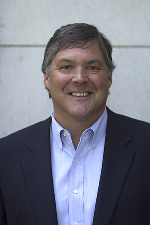 Tom Moore, MD REALTOR® with The Gaylord Brooks Group of Berkshire ...